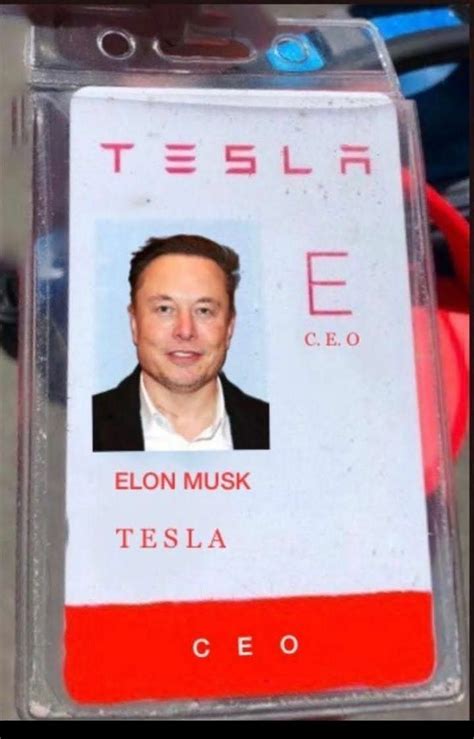 Believe And Invest In 2025 Document Sign Musk Foundation Credit