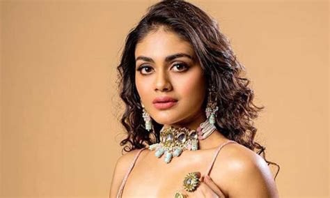 Who Is Sreejita De Know Everything About Tv Actress People Places