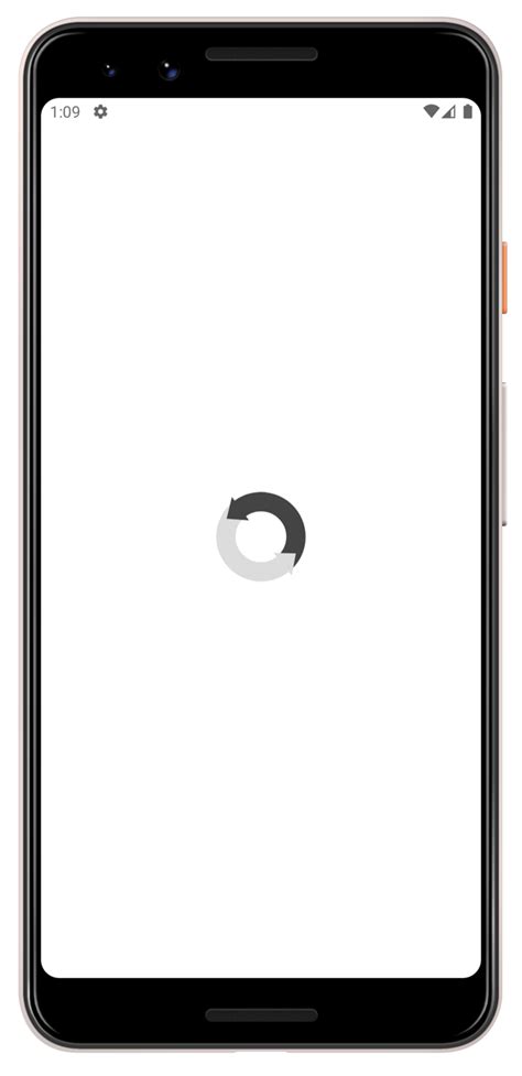 GitHub Maxhves Swap Android Simple And Easy Currency Converter App For Android