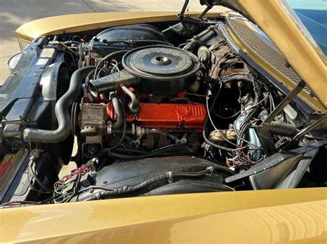 1967 Buick Riviera 3 Sp Automatic 2d Coupe Jacfd5231626 Just Heavy