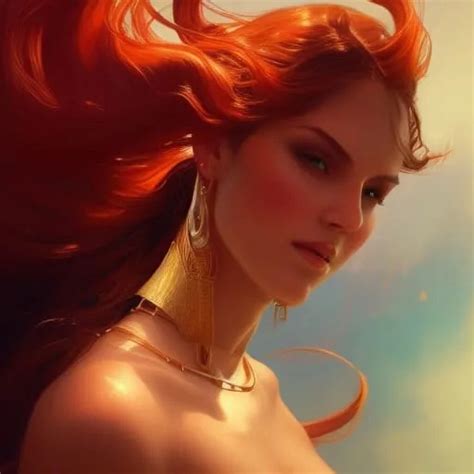Sinmara The Fiery Passion Of Surt By Shiningdarkness108 On Deviantart