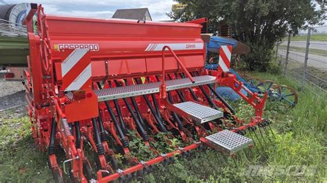 Maschio Dama 300 20r Corex Plus 15cm Dm Classic 2025 Hof Alemania
