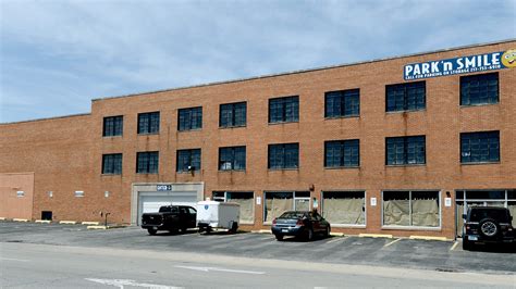 New Springfield Bar Fluid To Feature Specialty Drinks Big Dance Floor