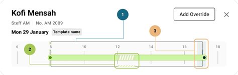 Introduction Agrigistics Help
