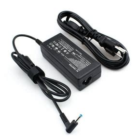 Hp 15 Laptop Charger