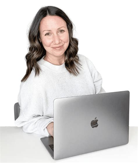 Fast Sub Plans With A Sub Plan Template Learn Grow Blossom