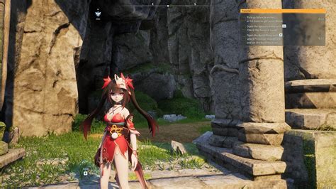 Npc For Palworld