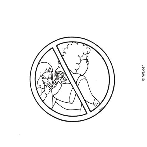 Ten Commandments Dont Commit Adultery Walder Education