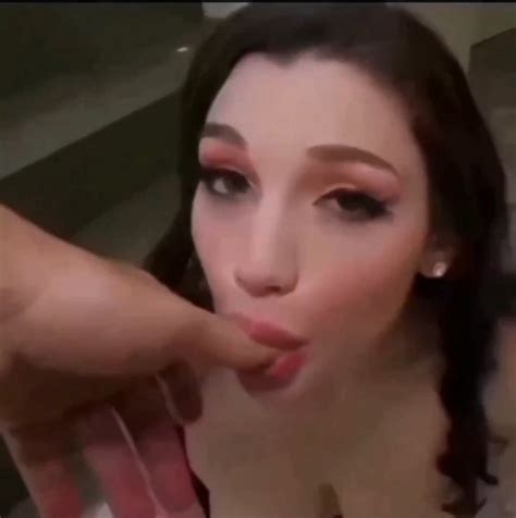 What Is Her Name Lily Lou NameThatPorn