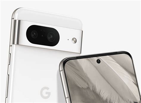 Pixel 8 And Pixel 8 Pro Contain A Surprising Main Camera Sensor Research Snipers Pixel 8 And Pixel 8 Pro Contain A Surprising Main Camera Sensor Research Snipers