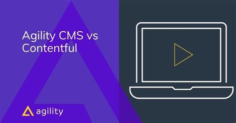 The Marketing Friendly Contentful Alternative