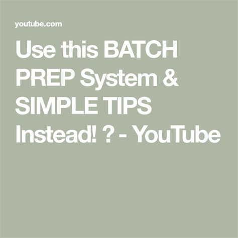 Shrm Certification Prep Course Built On The 2023 Shrm Learning System