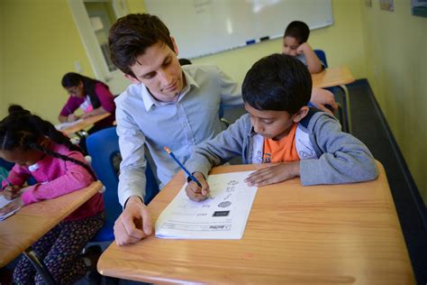 Best In Class Academic Enrichment Programs For K12 Students