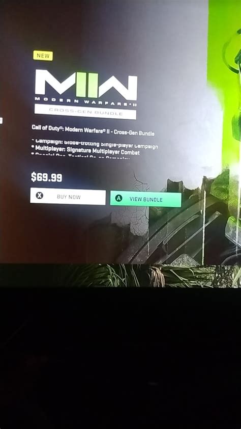 Why Does It Not Allow Me Access To The Store And Say I Need To Buy The