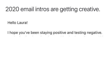Michelle Roscoe On Linkedin This Made Me Smile
