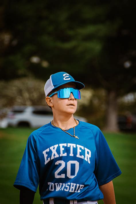 Untitled Erik Lubenow Flickr