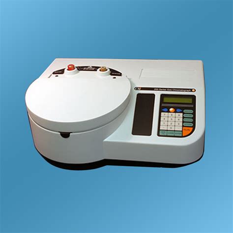 Analytical Instruments Max Tech Corporation