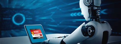 Avoidscams Aiscams Sendtcards Payspecialattention Ifeeltech It