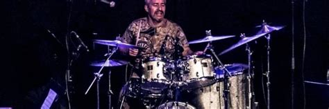 Robert Castelli Connectsmusic