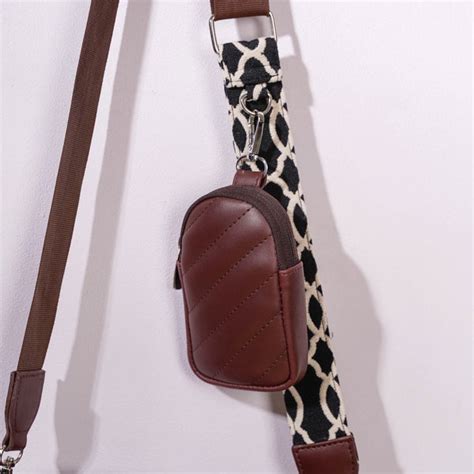 Sling Bags Buy Cross Bags And Sling Bags Online In India Nestasia