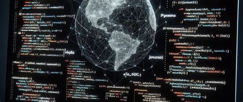 The Useref Hook In React For Managing References Dev Community