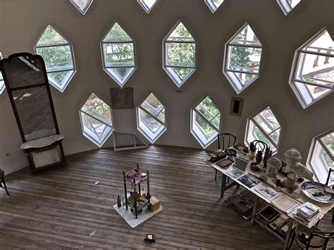 4 Melnikov Wandermelon