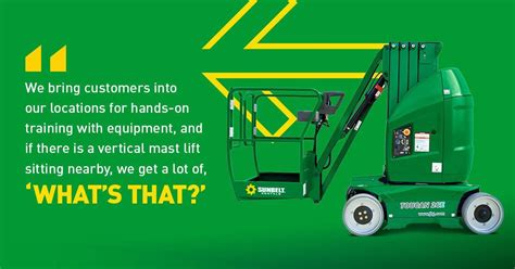 Mark Rennick Sr Posted On Linkedin