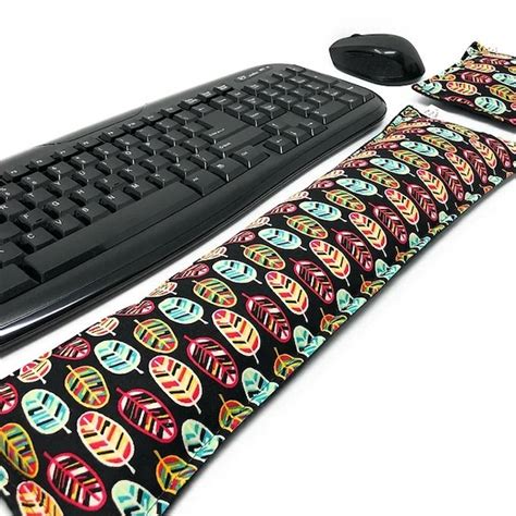 Keyboard Cover Etsy