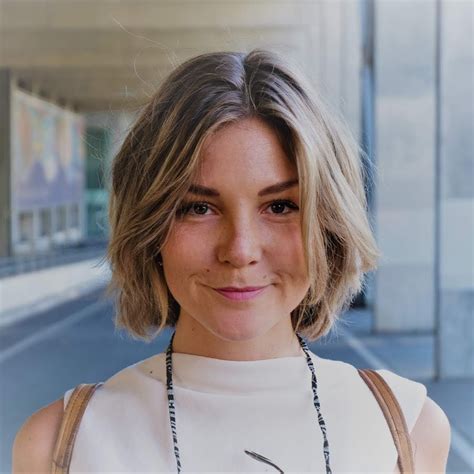 Natalie Tillack Youtube