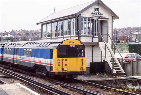 Br Class 74 E6109 At Waterloo Artofit