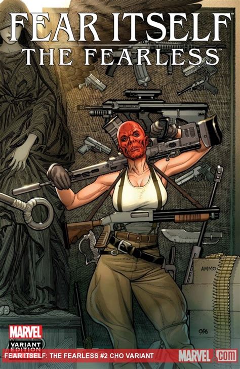 Artist Spotlightthe Best Frank Cho Cover Art Borg