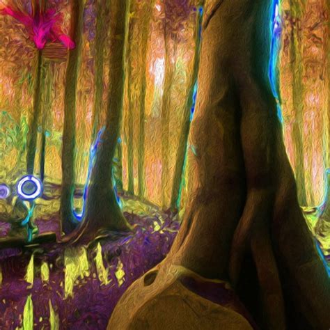 Stream Prognosticator By Scunard Listen Online For Free On Soundcloud