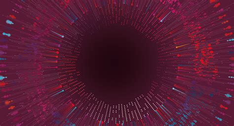 Going Digital Real Deals