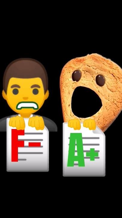 Bro Got A F Minus 😂😂 Fypシ Butifyoucloseyoureyes Gorillatag Gorillatagquest Songlyrics