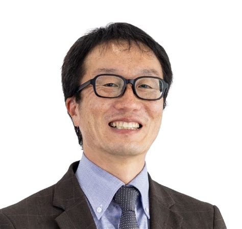 大阪の介護現場で起きる「伝わらない」問題 ― 外国人介護人材との理解を深めるポイントを紹介