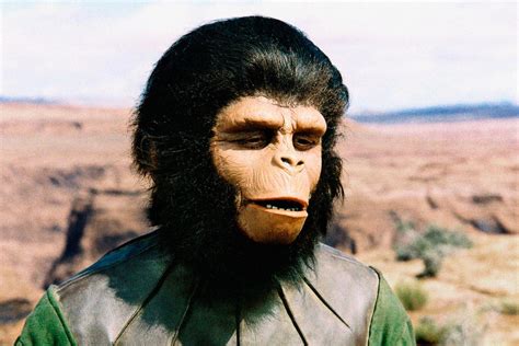 “la Planète Des Singes” Ce Que Chaque épisode Raconte De Son époque