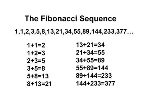 Parameterized And Functional Recursion Finding The Sum Of 1 To N In