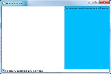 using matrices to normalize transformed images in c stack