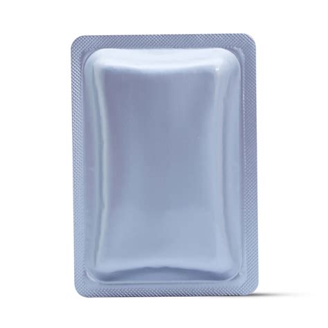 Espra 20mg Capsule 7 S Uses Benefits Side Effects