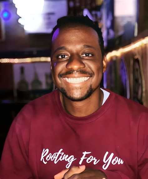 American Montessori Society 2024 Recognition Awards The American Montessori Society