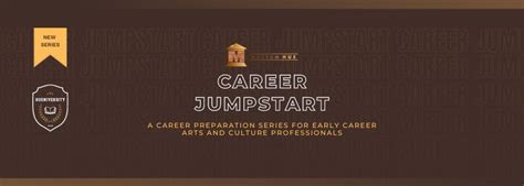 Internship Preparation Museum Hue