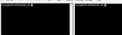详解如何通过多种方式进入docker容器 Csdn博客 详解如何通过多种方式进入docker容器 Csdn博客