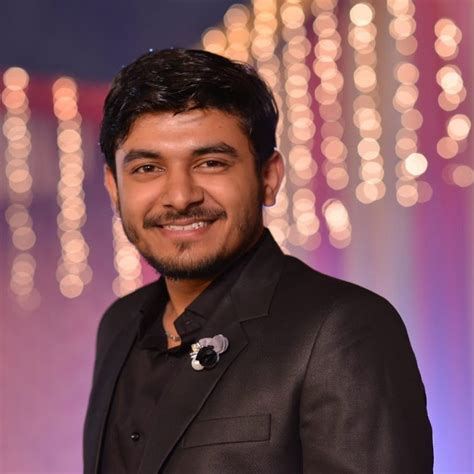 Kapish Singla Youtube