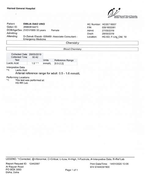 Doc011420 01142020131529 Pdf