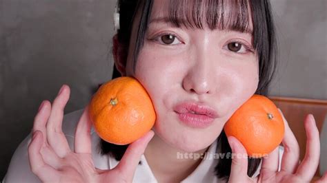 Mbdd 2121 僕のフィアンセ宇佐美みおん High Quality Jav