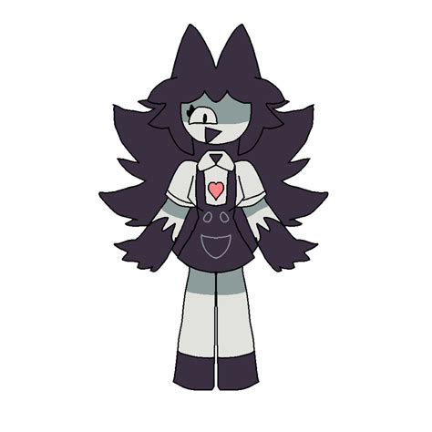 Rosie By Bffconniefreak On Deviantart