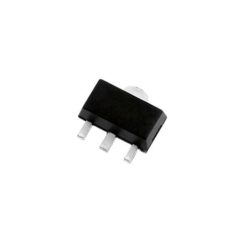 Tl431 Cj431 Sot 89 Pmic Voltage Reference Ic Ulutaş Elektronik
