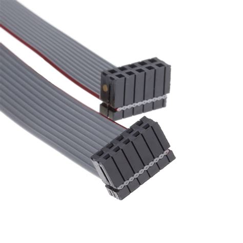 Idsd 05 D 0200 G Samtec Inc Cable Assemblies Digikey Marketplace