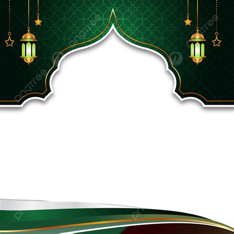 Ramadan Ramadhan Islamic Arabic Frame Golden Texture Eid Al Fitr Mubarak Shab E Barat Background