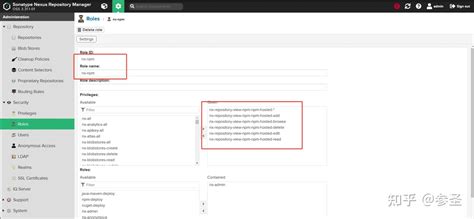 使用vite构建vue3组件库，上传到npm官网 上传到nexus私服npm仓库 知乎